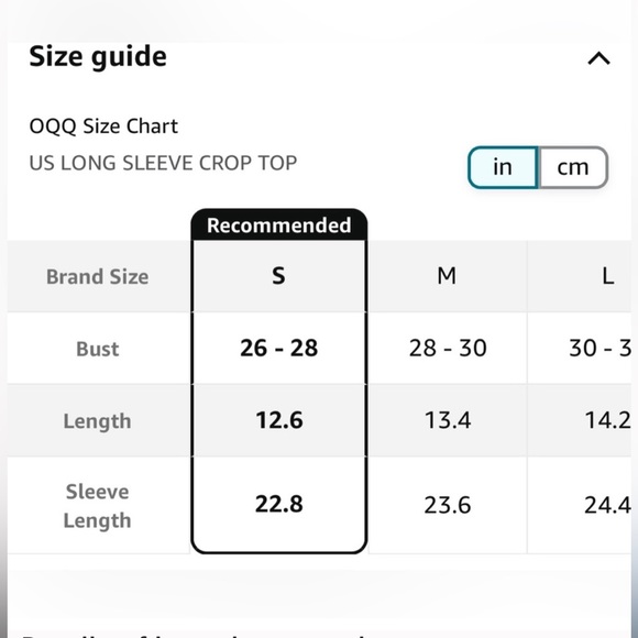 OQQ | Tops | Nwt Oqq Womens 2 Piece Crop Top Ribbed Seamless Workout ...